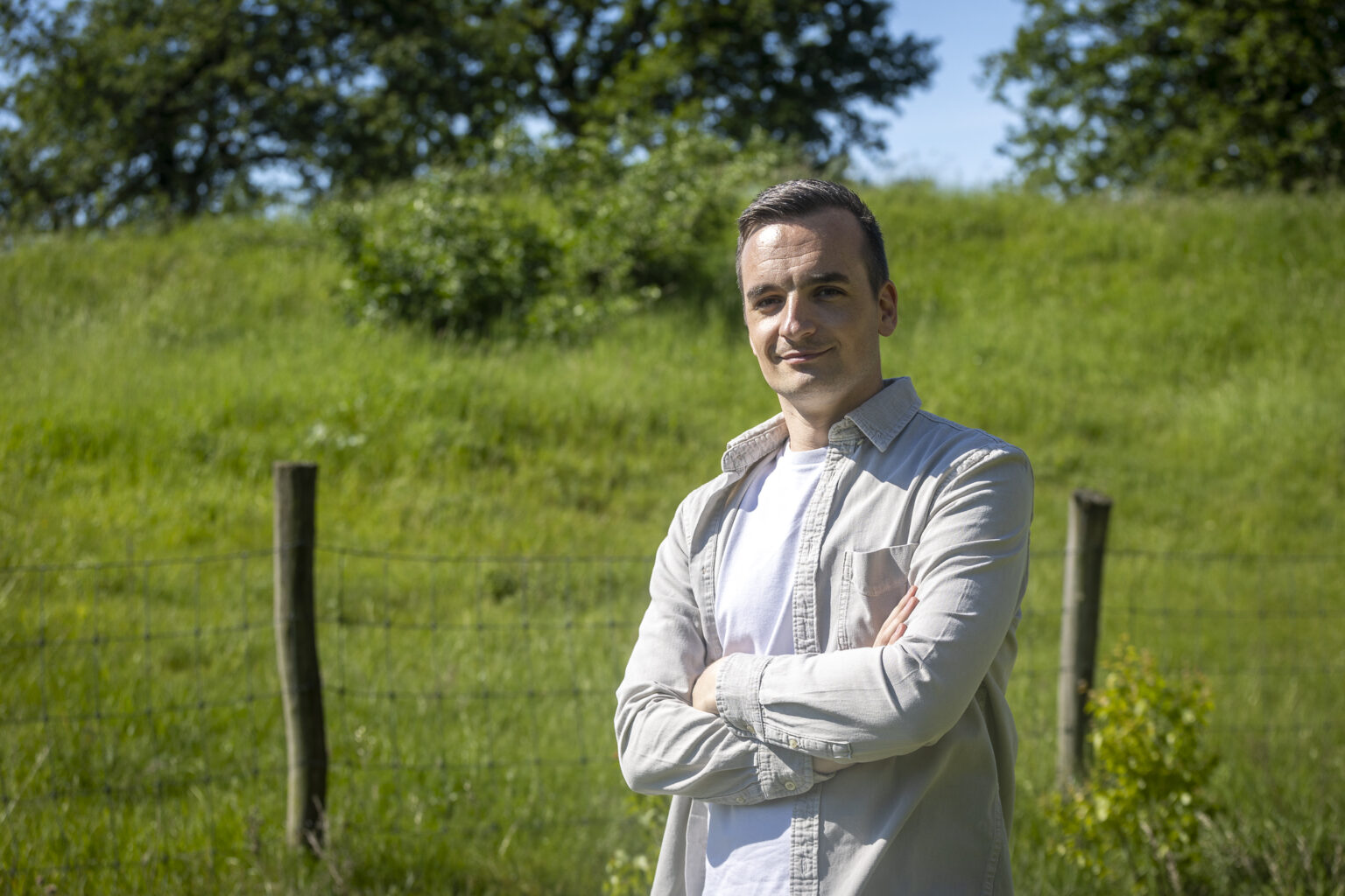 Ontmoet Bèr - Mosasaurus experience - Natuurhistorisch Museum Maastricht